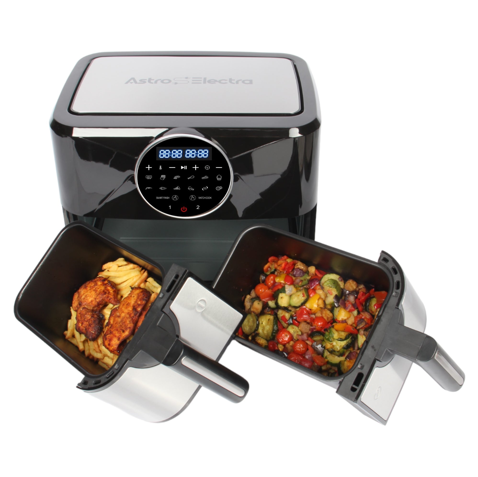 Quality Homeware, Kitchenware, Pet & Garden Essentials | Trendy Shoes ...