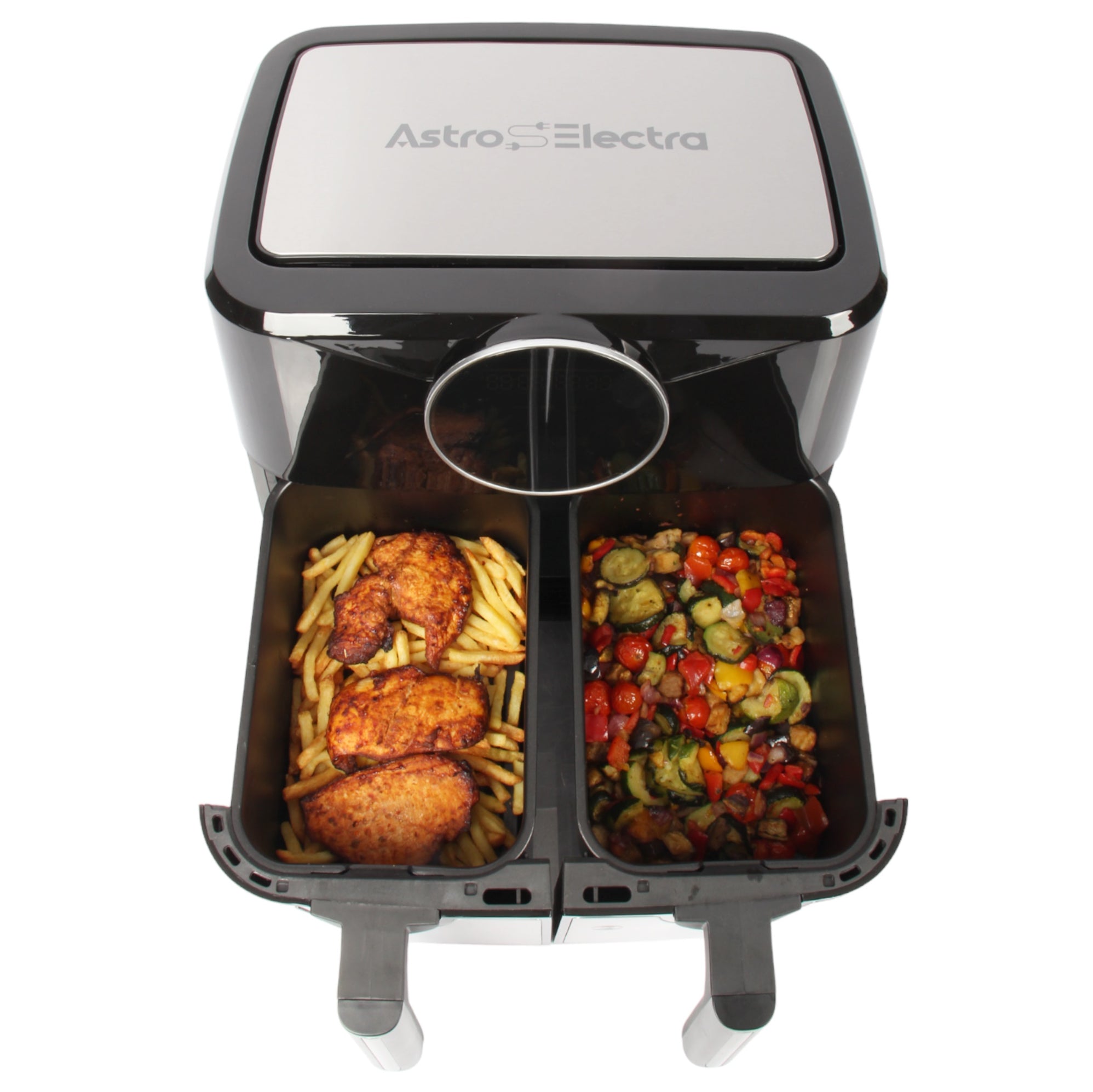 Quality Homeware, Kitchenware, Pet & Garden Essentials | Trendy Shoes ...