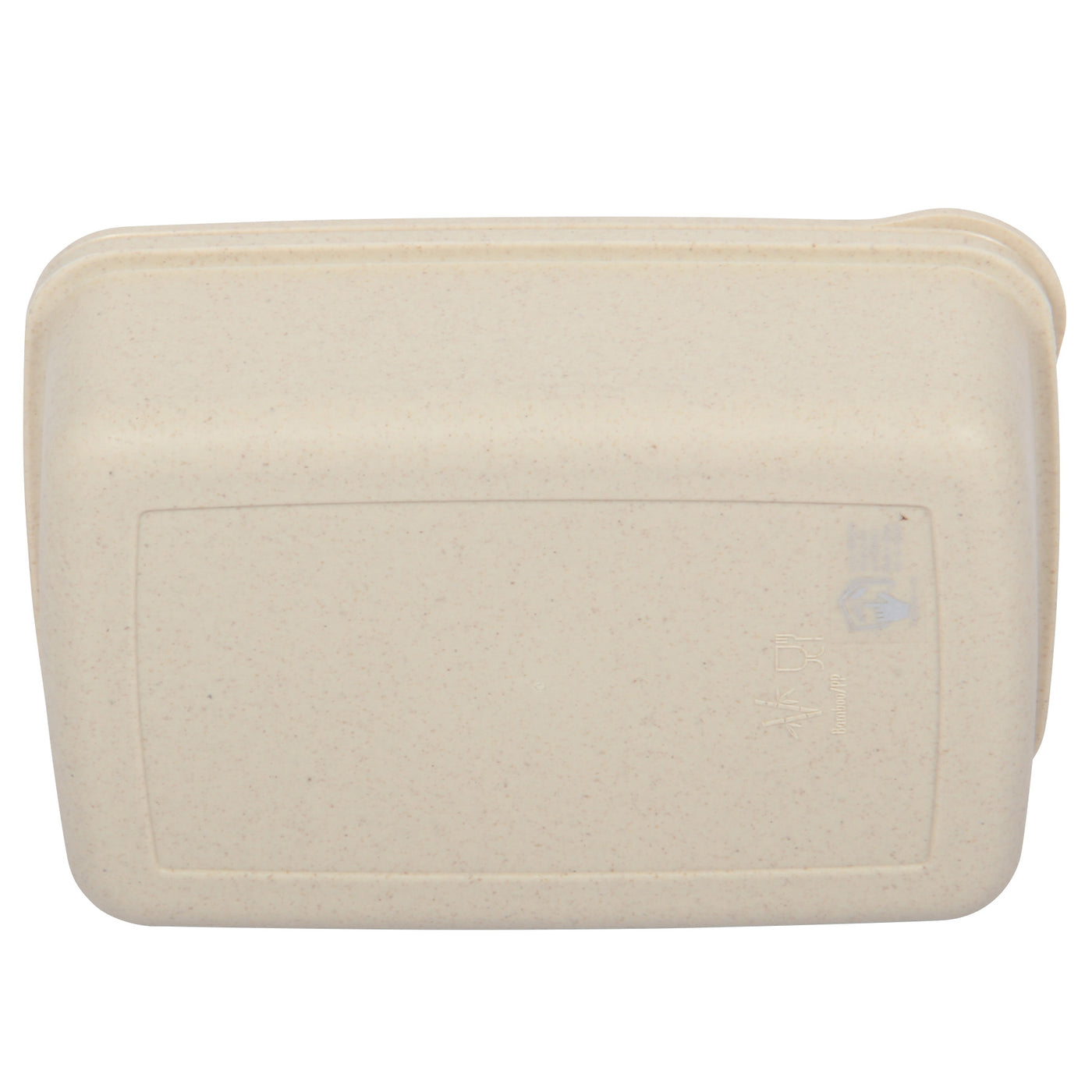 Lunch Box with Cutlery. Coffee Hot Drink Cup. Reusable Lunch Box Set ...